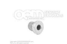 Audi, VW, Skoda, Seat OEM & VAG parts | oemVWshop