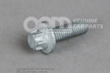 Audi, VW, Skoda, Seat OEM & VAG parts | oemVWshop