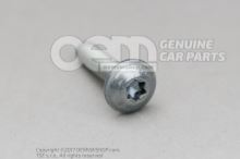 Audi, VW, Skoda, Seat OEM & VAG parts | oemVWshop