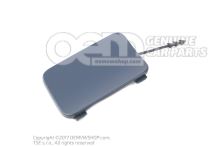 Audi, VW, Skoda, Seat OEM & VAG parts | oemVWshop